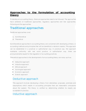 An Introduction to Accounting Theory ( PDFDrive ) - Gabriel Donleavy An ...