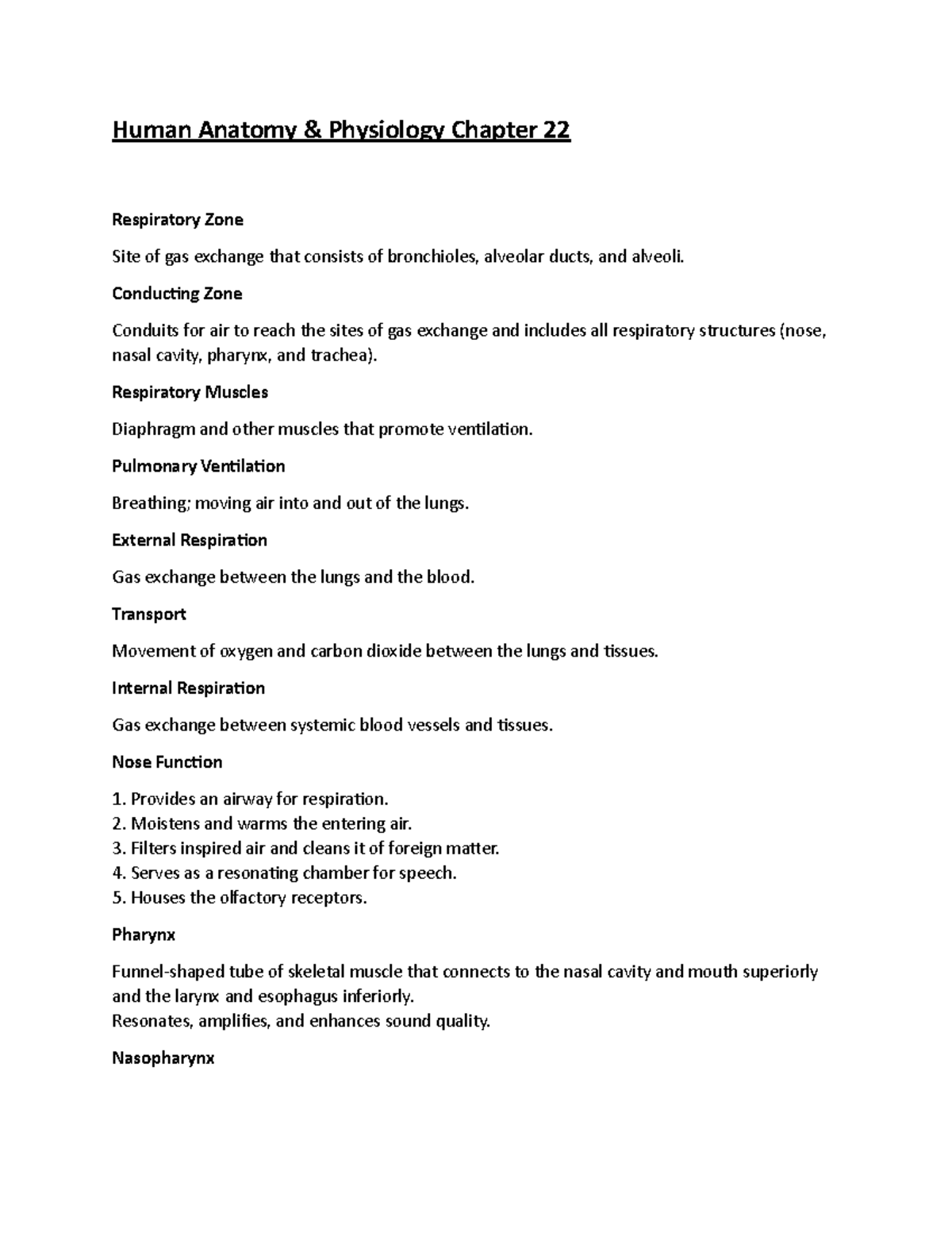 anatomy-and-physiology-chapter-22-human-anatomy-physiology-chapter