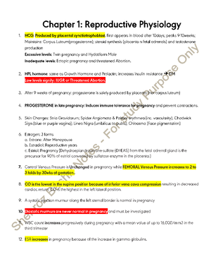 Gynae OSCE - Gynae OSCE Post partum assessment of mother... Hx and ...