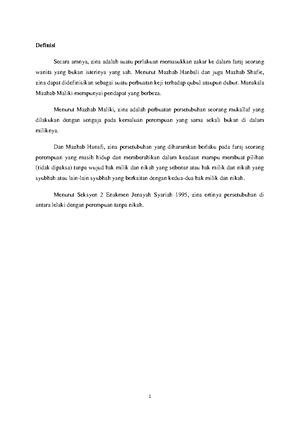 Islamic Penal Code of the Islamic Republic of Iran - Article 2 - Any ...