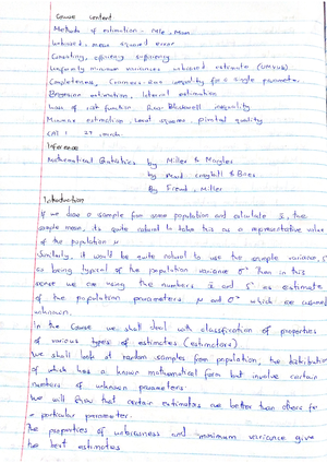 Structured-Programming-notes - MOMBASA TECHNICAL TRAINING INSTITUTE ...