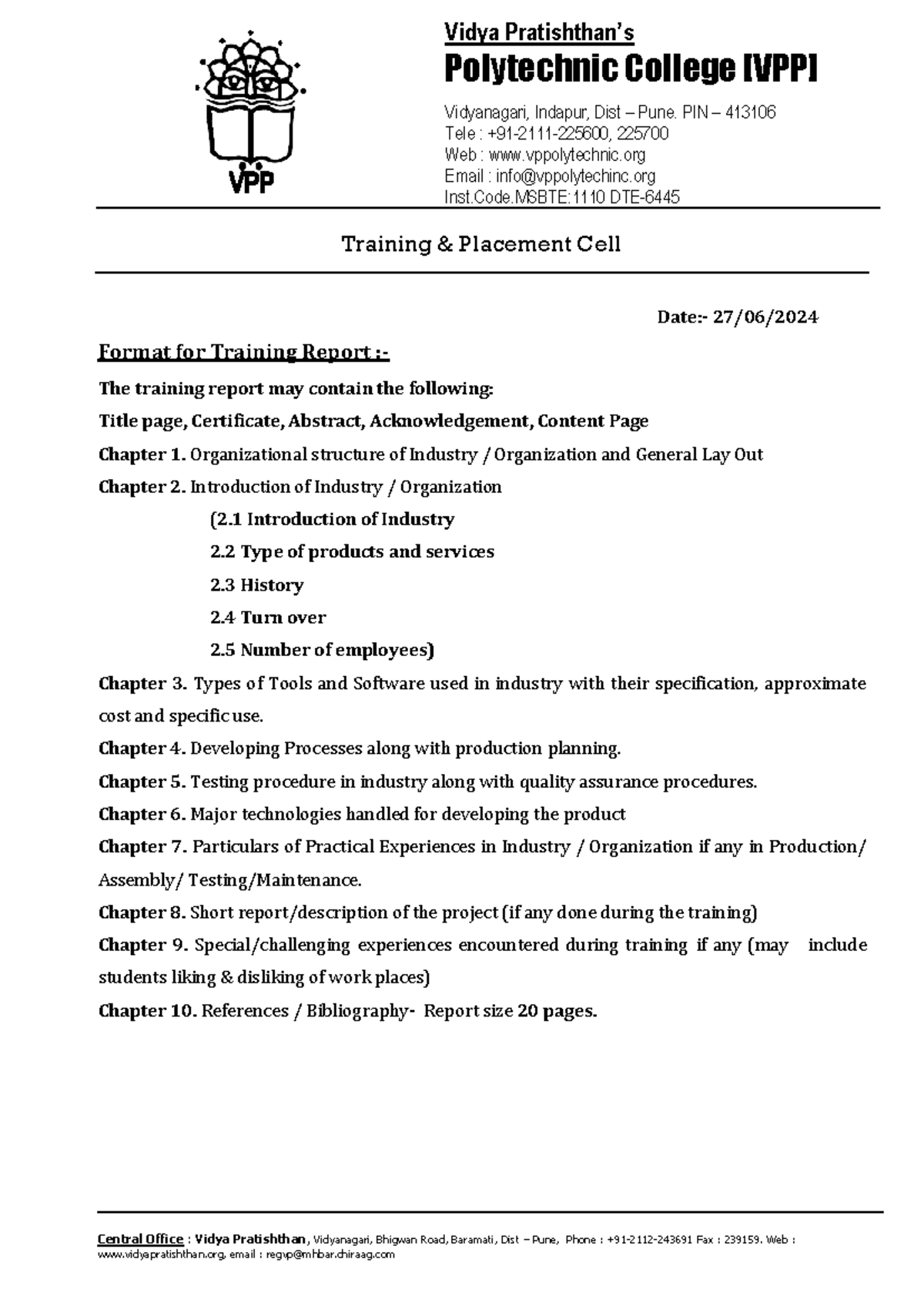 File Content & Schedule For IPT -2024-2025-1abcdeftchcgbffghgfdsfhjh ...
