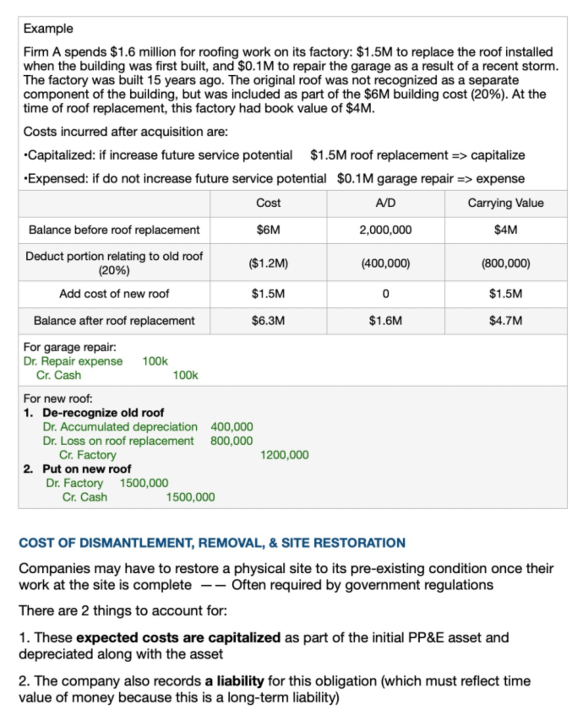 Ch 8 N5 - jkl;jkl;jkl; - COMM 353 - Studocu