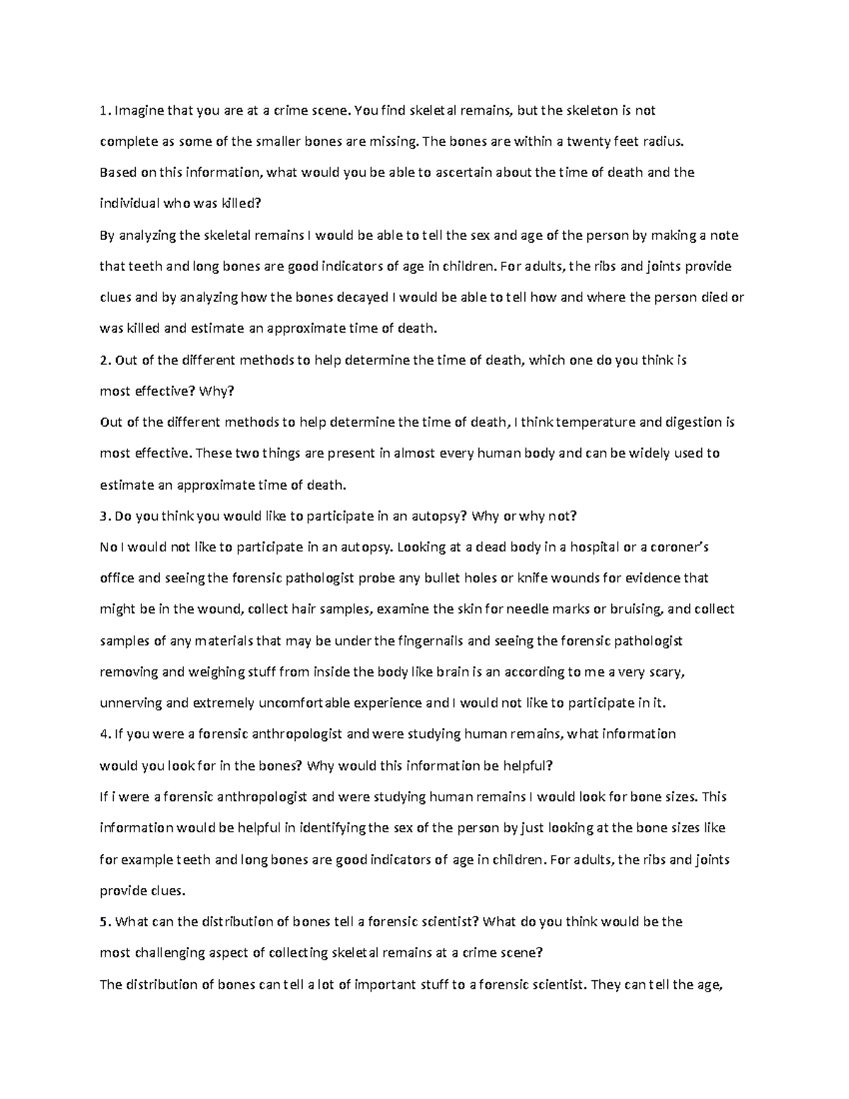 Document 11 vvvf ch c h vb vhv vh vh vh - SPLK-1001 - Studocu