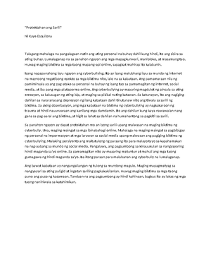 Module 10 - Implementing the Designed Curriculum as a Change Process - Implementing the Designed ...