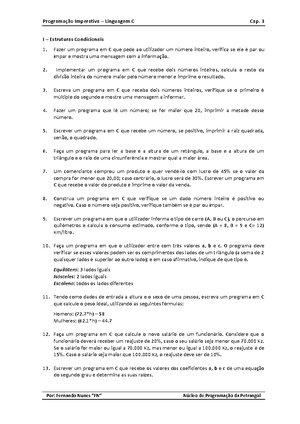 DSBA Roles - Data Management Books - 42 JOBS IN DATA Data Analyst Data ...