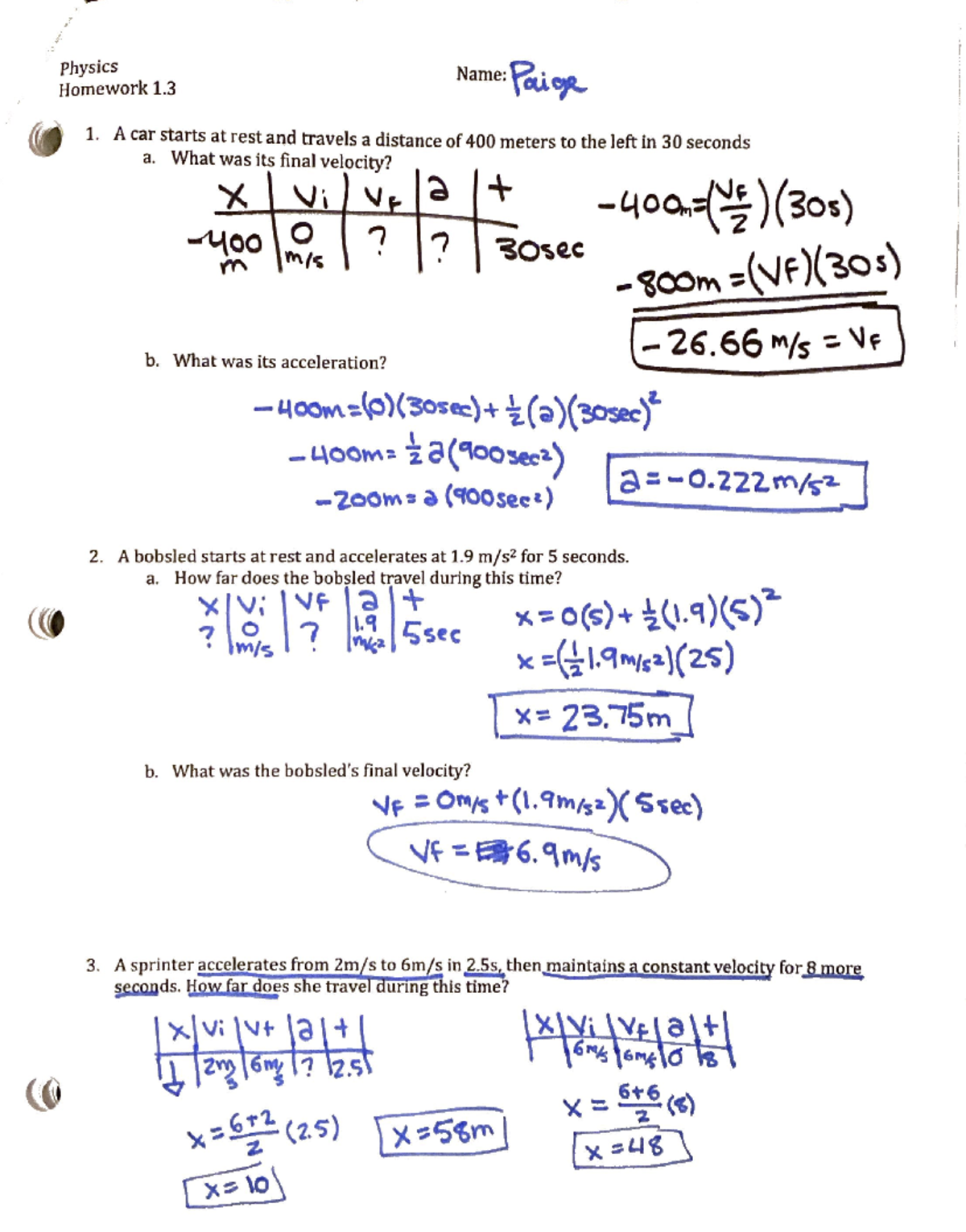 2023-09-04 22-52 - yuhyhuihnjknjkln - Studocu