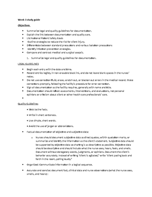 Appendix E Research Appraisal Tool - Johns Hopkins Nursing Evidence ...