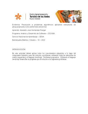 Aplicación de buenas prácticas de calidad documentadas en las disciplinas de calidad de software ...