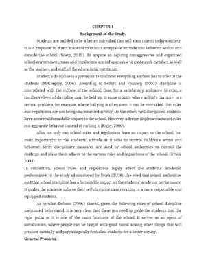 Closure Property - BSED Mathematics - CLOSURE PROPERTY COMMUTATIVE ...