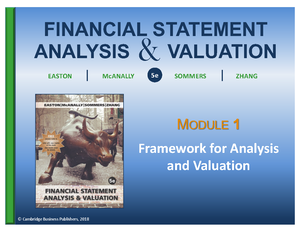 THE Difficulties OF ABM Students IS THEI - i THE DIFFICULTIES FACED BY ...