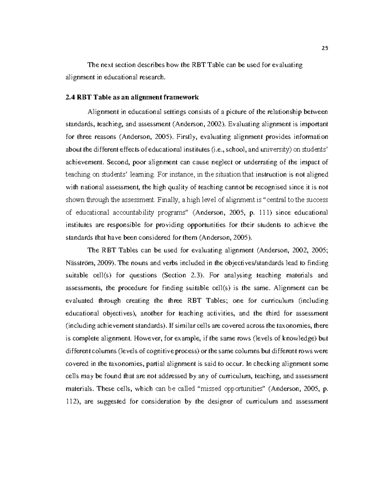 Mathematics - Learning of Integral Calculus 7 - The next section ...