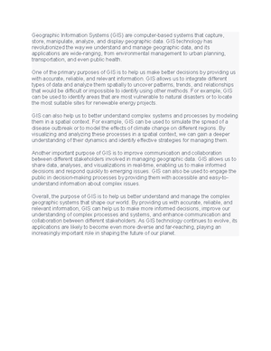 Chapter 4 - Professor Tyre: The Earth’s Global Energy Balance - Chapter ...