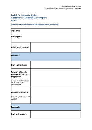 Practice Note 21 - 10/13 PN21 – 1 The Stock Exchange of Hong Kong ...