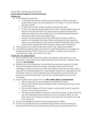Module 2 - infographic - paper - Cogent Reasoning uses non-deductive ...