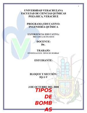 2 API+RP+14E - Tuberias API - Recommended Practice for Design and ...