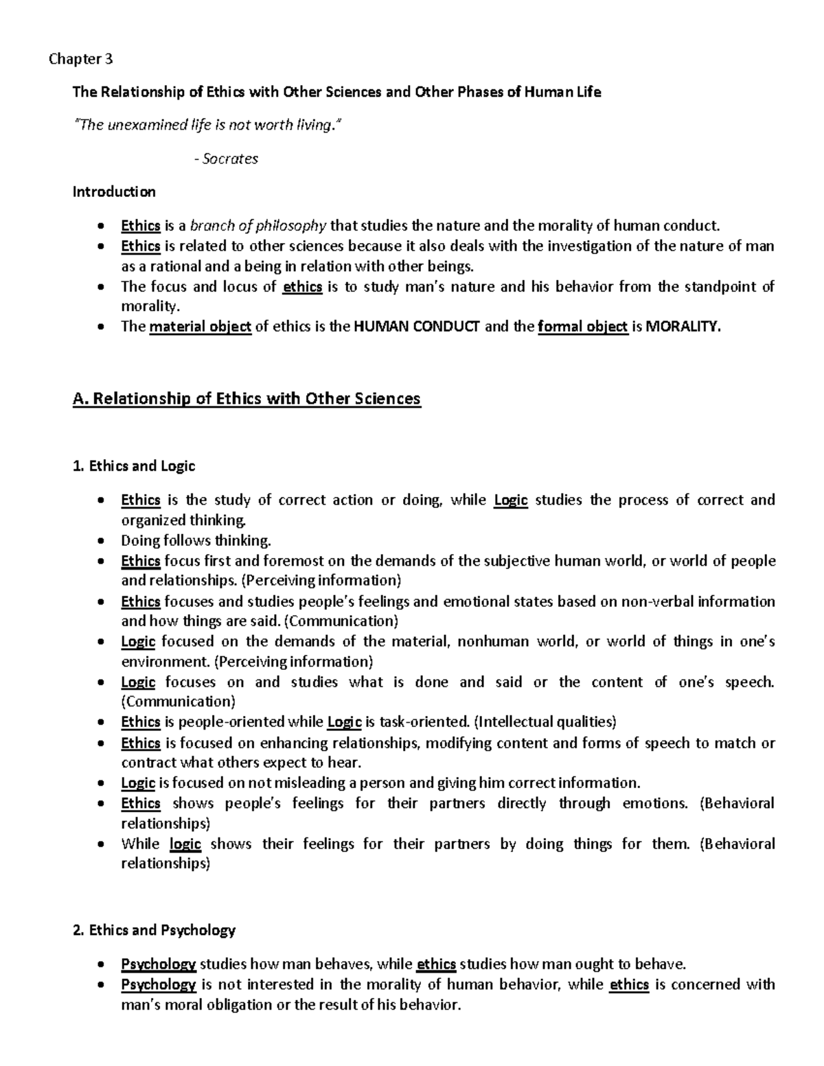 Chapter 3 Outline Lecture Notes 1 Warning Tt Undefined Function 32 Warning Tt Undefined