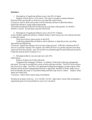 CO1-2201E-PC04 - cpa core 1 - Chartered Professional Accountants of ...