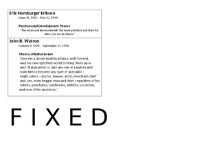 MOCK-CALL- Script - N/A - HIGHER BILL THAN USUAL/UNUSUAL CHARGE ...