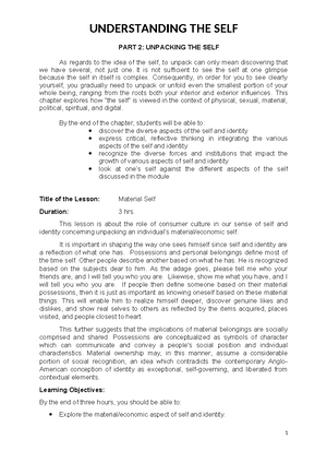 TOS-PPG - reviewer - MET No. of Hours % of the No. of Hours No. of ...