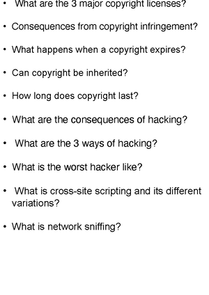 1 3 Continuity End Behavior and Limits - Determine whether each function is continuous at the ...