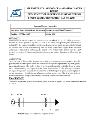 Assignment 1 - Cryptography - Studocu