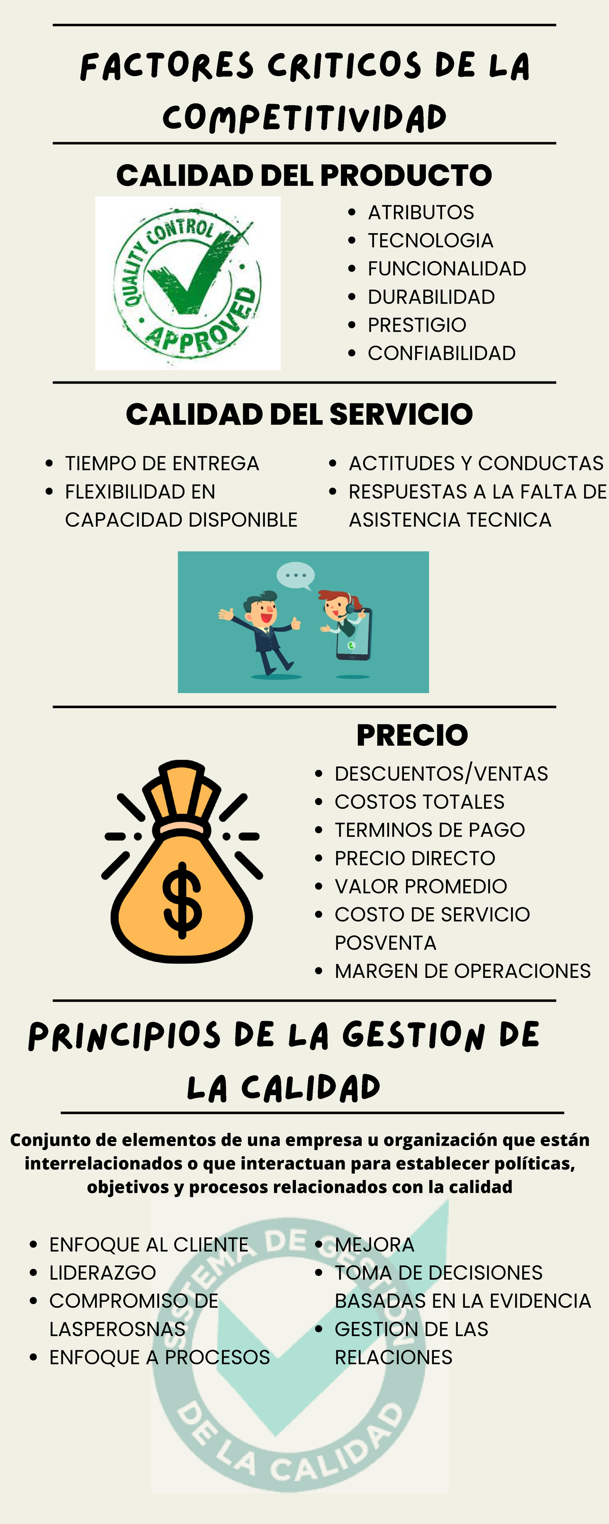 Infografia tema 2 - evidenica 1 - FACTORES CRITICOS DE LA ...