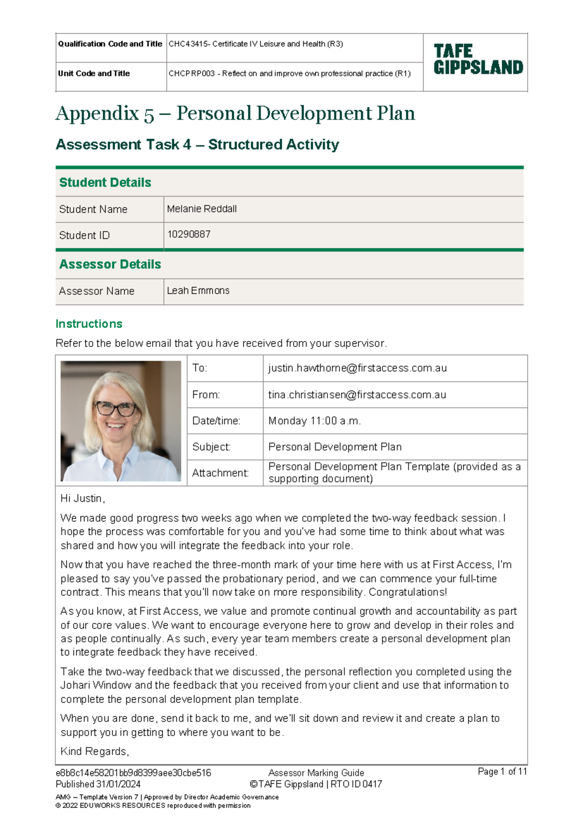 CHC43415- Chcprp 003-AT4-APPX5-FV1 c31677 ad704f2538914 df14b8866a5dc ...