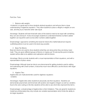 D010 Task 2-passed - Kristin Espique Disciplinary Literacy-D 13 August ...