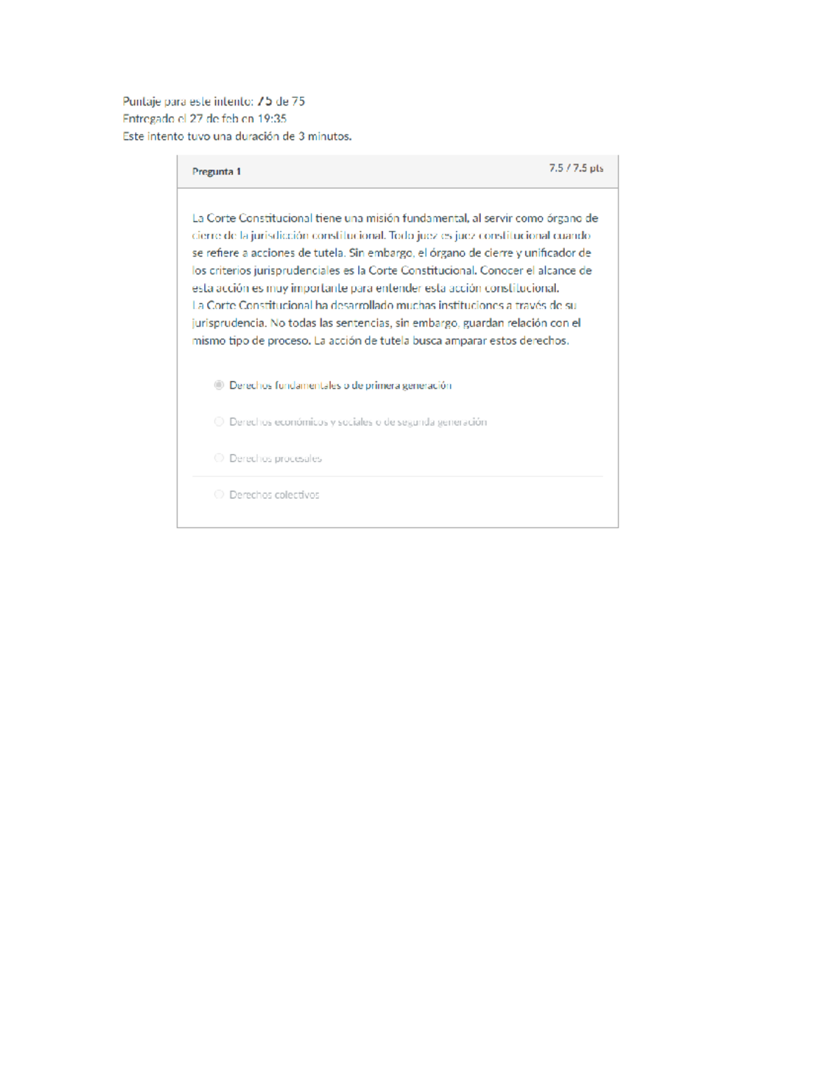 Escenario 3 Fundamento Jur Inten 2 - fundamentación jurídica - Studocu