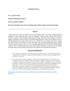 [Solved] Which statement is an example of legalese Under Inasmuch as ...