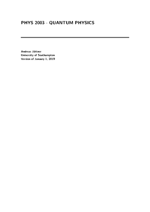 FEA practice questions with answers - FEEG3001 - Studocu