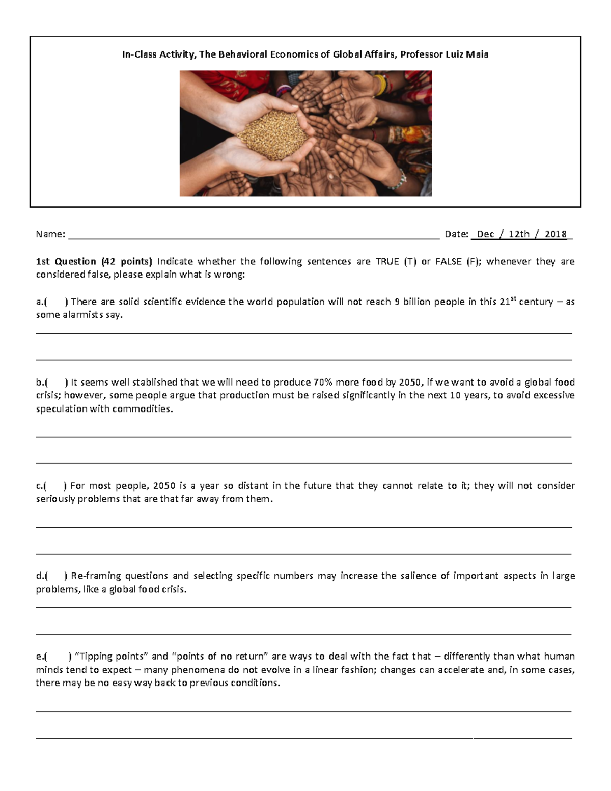 Exercise Tbega Dec12th2018 Warning Tt Undefined Function 32 Warning Tt Undefined Function