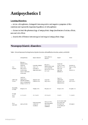 PD 6688 2 2011 Recommendations for the design of structures to BS EN ...
