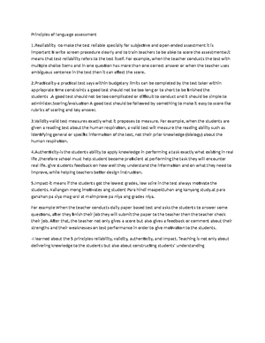 History essay - Introduction: History is not merely a record of past ...