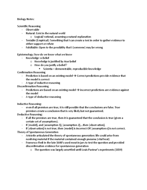 Medical Application Activity - ( ( ( ( ( ( ( ( ( - Studocu