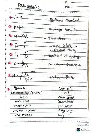 Sample-Survey-Questionnaire capstone chapter 4 - Sample Survey ...