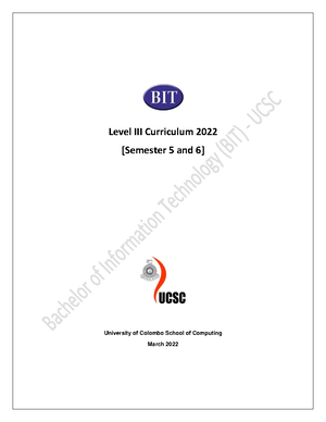 CAS 2 New Set of Questions - NEWLY REVISED TQ’S FOR CAS 2 BASED ON THE ...