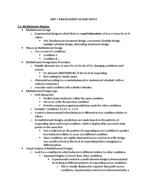 Data sheet - Whole Interval Recording Data Sheet Learner ...