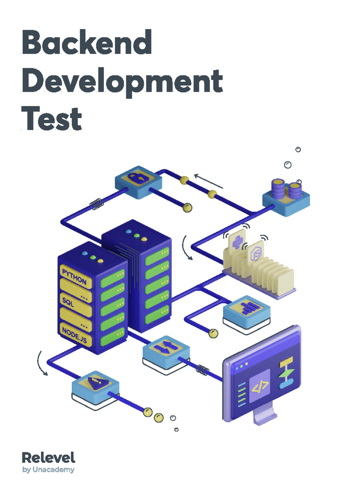 Back End Syllabus - kh kshf jsf js fiks hkzjs iushf kj u kjsh kfl kjhkf ...