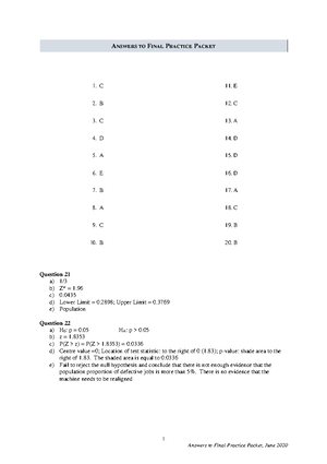 Jan 2014 csec poa past paper - Audio Visual History - Studocu