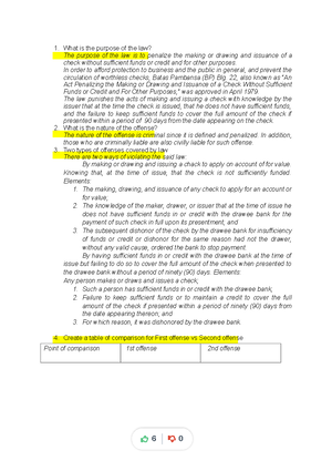 Cooperative-Management-Syllabus - Imus Institute of Science and ...
