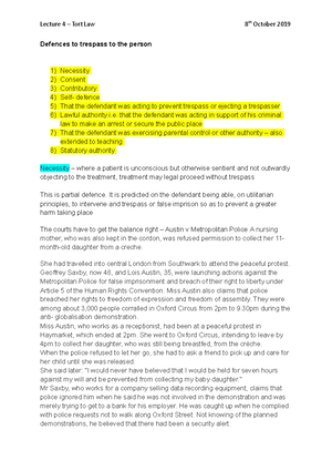 The ‘economic reality’ test - Test used to determine who is an employee ...