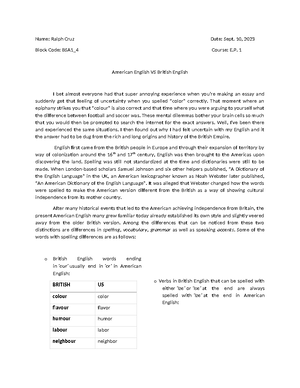 Chapter 1 3IS MAIN COPY - english - Chapter 1 Introduction The problem ...