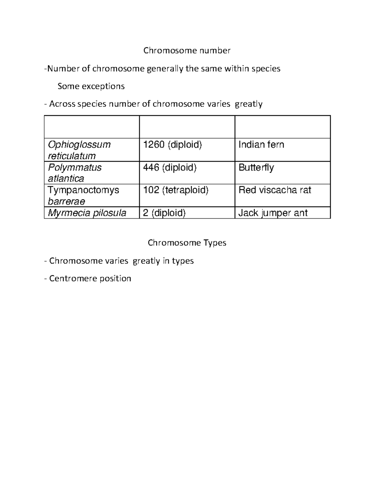 Gen Test 2 Lecture Notes Lec For Test 2 Warning Tt Undefined Function 32 Warning Tt