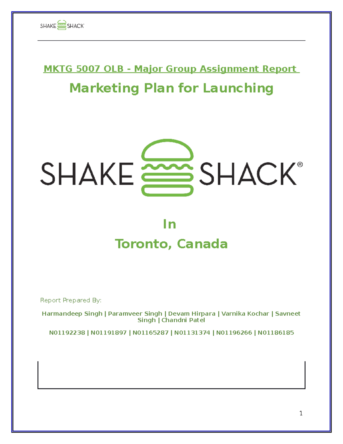 Shake-shack-marketing-ref 4 Shake shack reference for marketing case ...