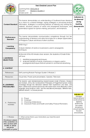 Constructivist learning theories are a group of educational theories ...