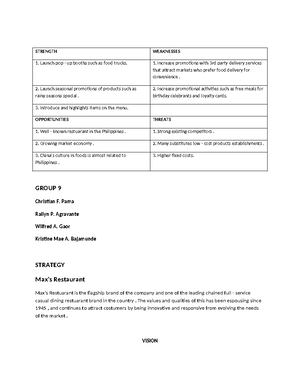 Filipino; Wikang Mapaglaya - Mainit na pagbating gandang umaga, sa ...