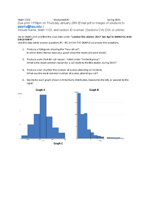 Stroke unfolding case study - © 2023 KeithRN LLC. All rights reserved. No part of this case ...