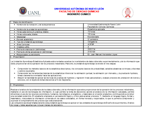 2ND Periodical TEST math 7 docx - Carol-an National High School SECOND ...